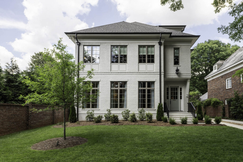 Elegant Architects In Charlotte Nc Photos
