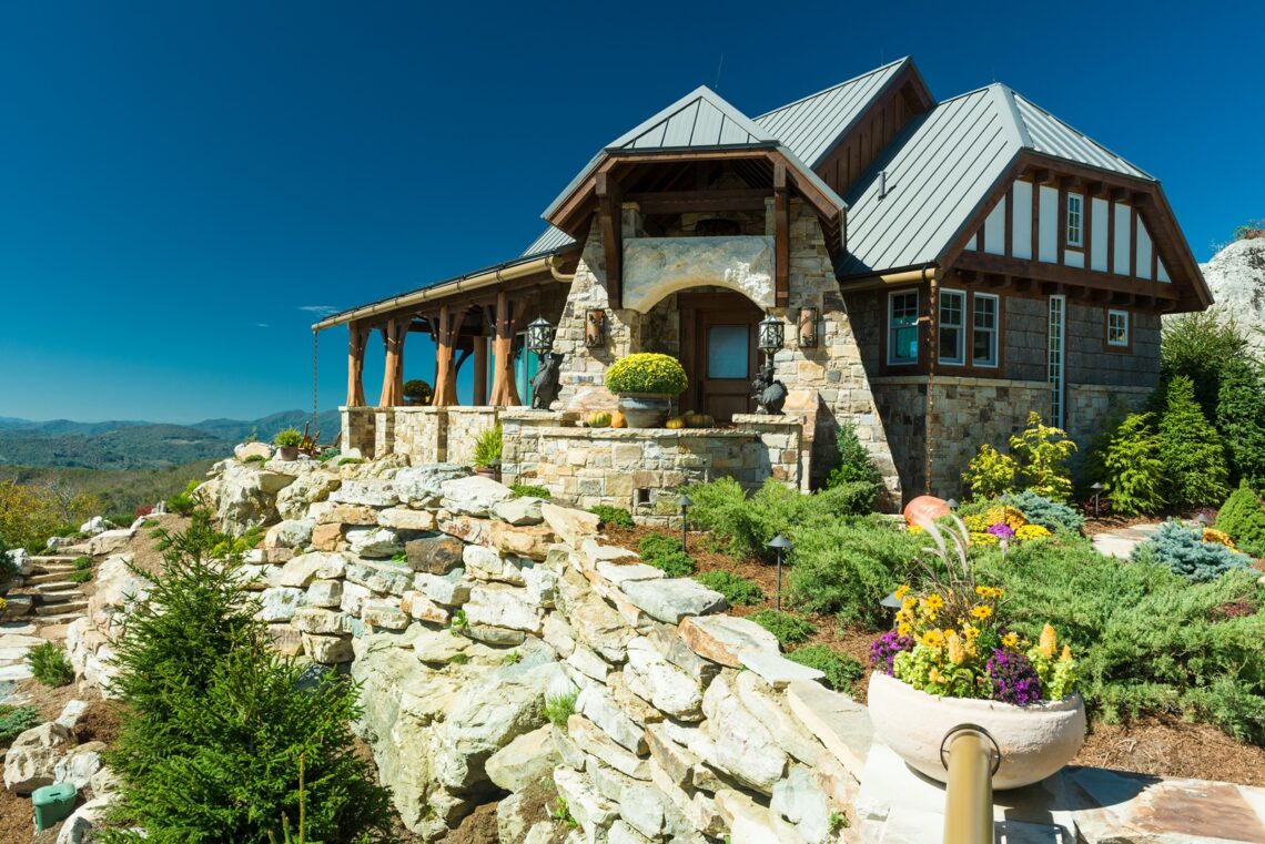 The Best Residential General Contractors in Charlotte - Charlotte ...