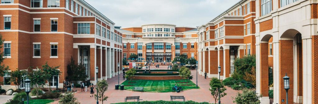 Charlotte Architects: Everything you Need to Know