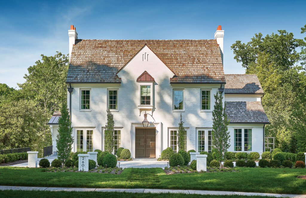 The Best Construction Companies in Charlotte, North Carolina ...