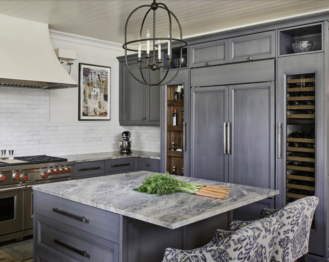 The Best Home Remodelers in Charlotte, North Carolina - Charlotte ...