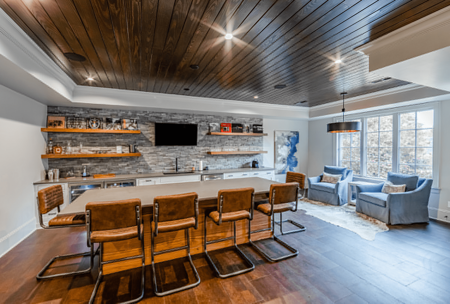 The Best Residential General Contractors in Charlotte, North Carolina ...