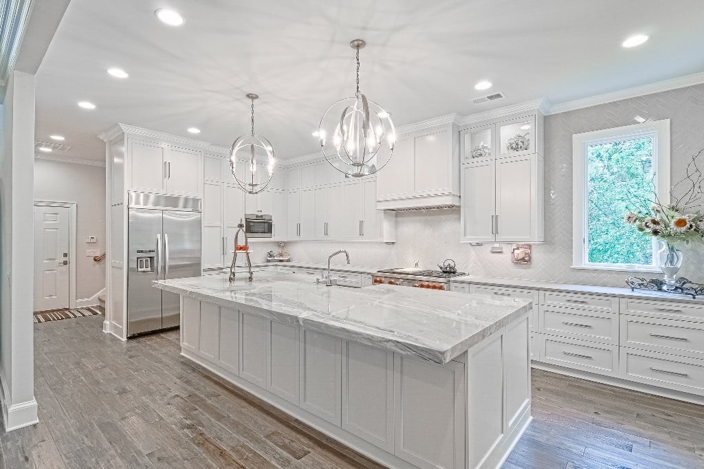 The Best Home Renovation Contractors in Charlotte, North Carolina ...