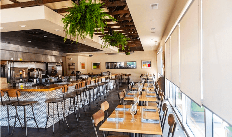 The Best Commercial Contractors in Charlotte, North Carolina ...